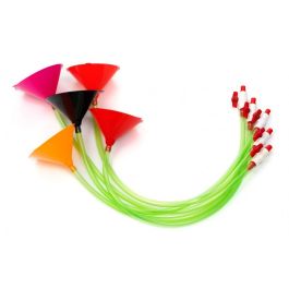 Trichter Bierbong - Der Klassiker!